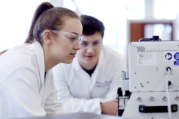 Unlocking Excellence: The Benefits of TecQuipment Trainers ...